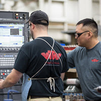 Wiegel Login - Wiegel